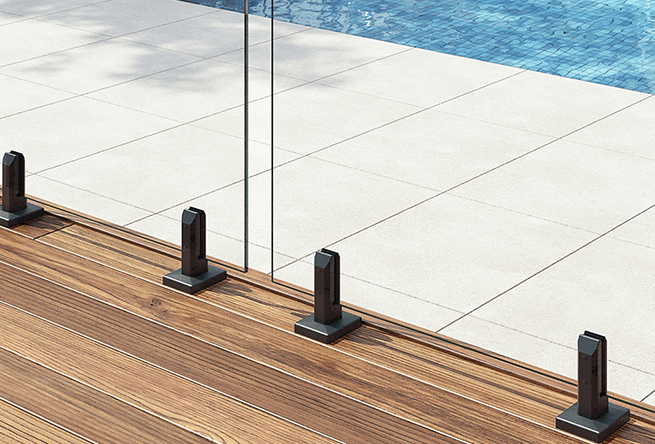 Everything You Need to Know about Fencing Spigot