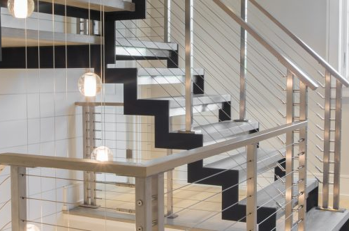 Exploring the Variety to Different Types of Balusters