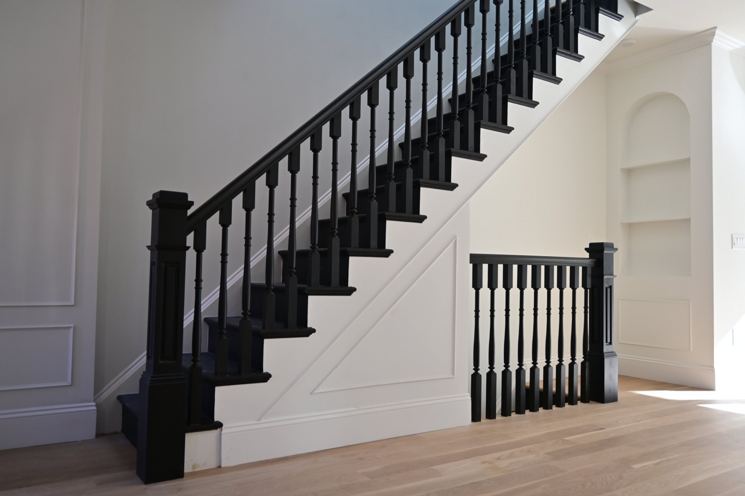 Exploring the Variety to Different Types of Balusters