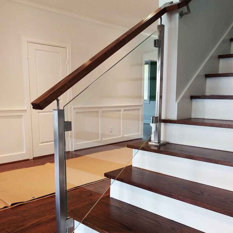 Exploring the Elegance and Functionality of Square and Rectangle ...
